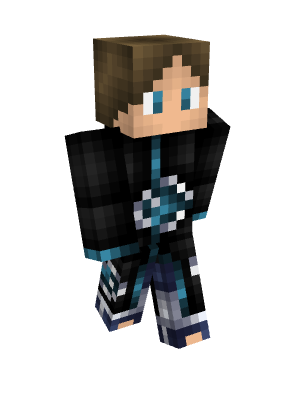 Jazzghost | Wiki Topcraft | Fandom