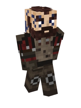 Redd2 | Topedia Wiki | Fandom