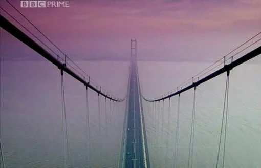 Hull | Top Gear Wiki | Fandom