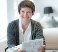 Beki Adam | Top Gear Wiki | Fandom