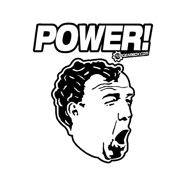 Quotes | Top Gear Wiki | Fandom