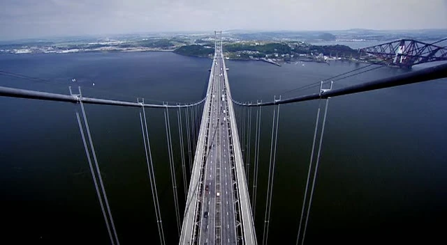 Series 9, Episode 2 | Top Gear Wiki | Fandom