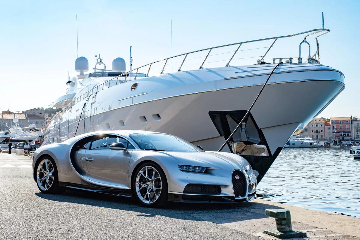 Series 2, Episode 3 (TGT) | Top Gear Wiki | Fandom