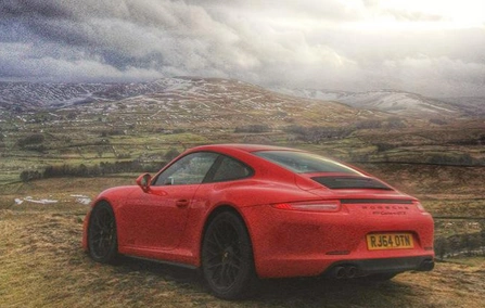 Category:Unaired Episodes | Top Gear Wiki | Fandom