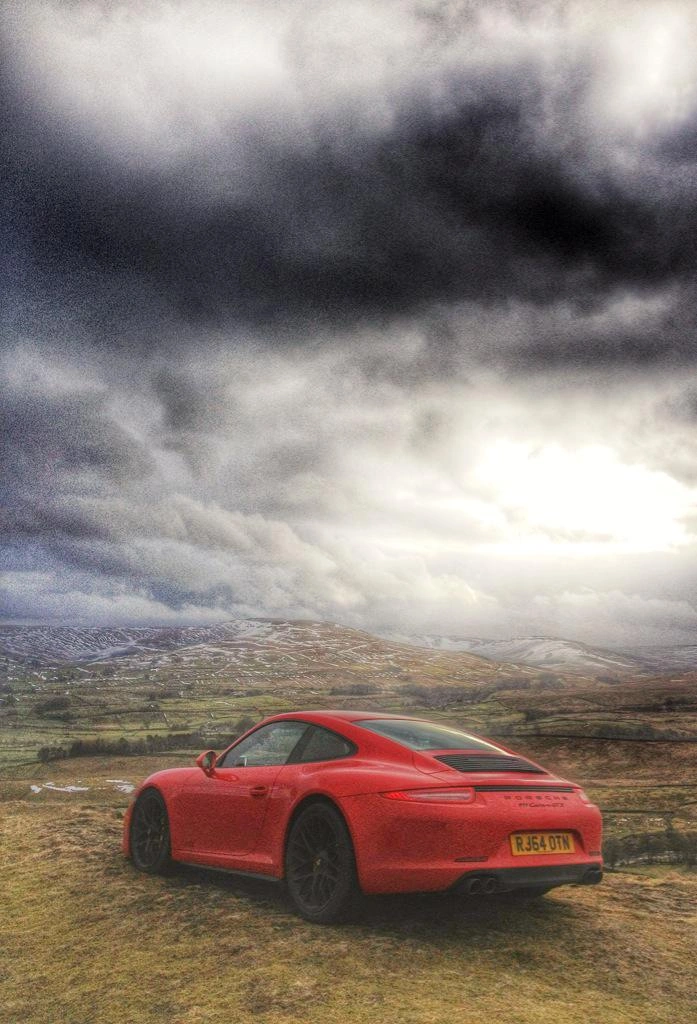 Category:Unaired Episodes | Top Gear Wiki | Fandom