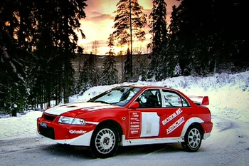 Winter Olympics Special | Top Gear Wiki | Fandom