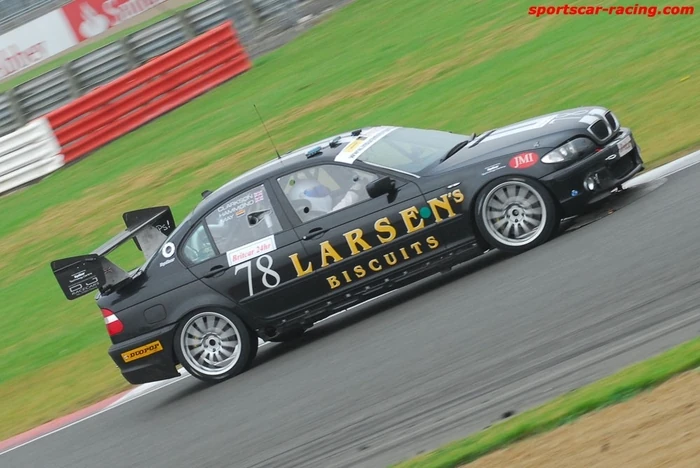 BMW 330d Brit Car Champion | Top Gear Wiki | Fandom