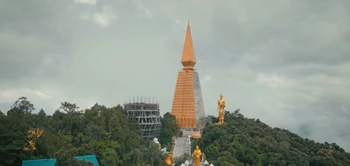 Series 33 | Top Gear Wiki | Fandom