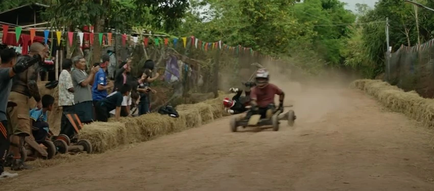 Series 33, Episode 1 | Top Gear Wiki | Fandom