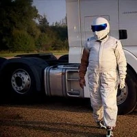 Rig Stig | Top Gear Wiki | Fandom