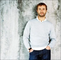 Steve Pizzati | Top Gear Wiki | Fandom