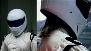 German Stig | Top Gear Wiki | Fandom