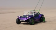Namibia Special (TGT) | Top Gear Wiki | Fandom