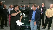 Series 1, Episode 1 | Top Gear Wiki | Fandom