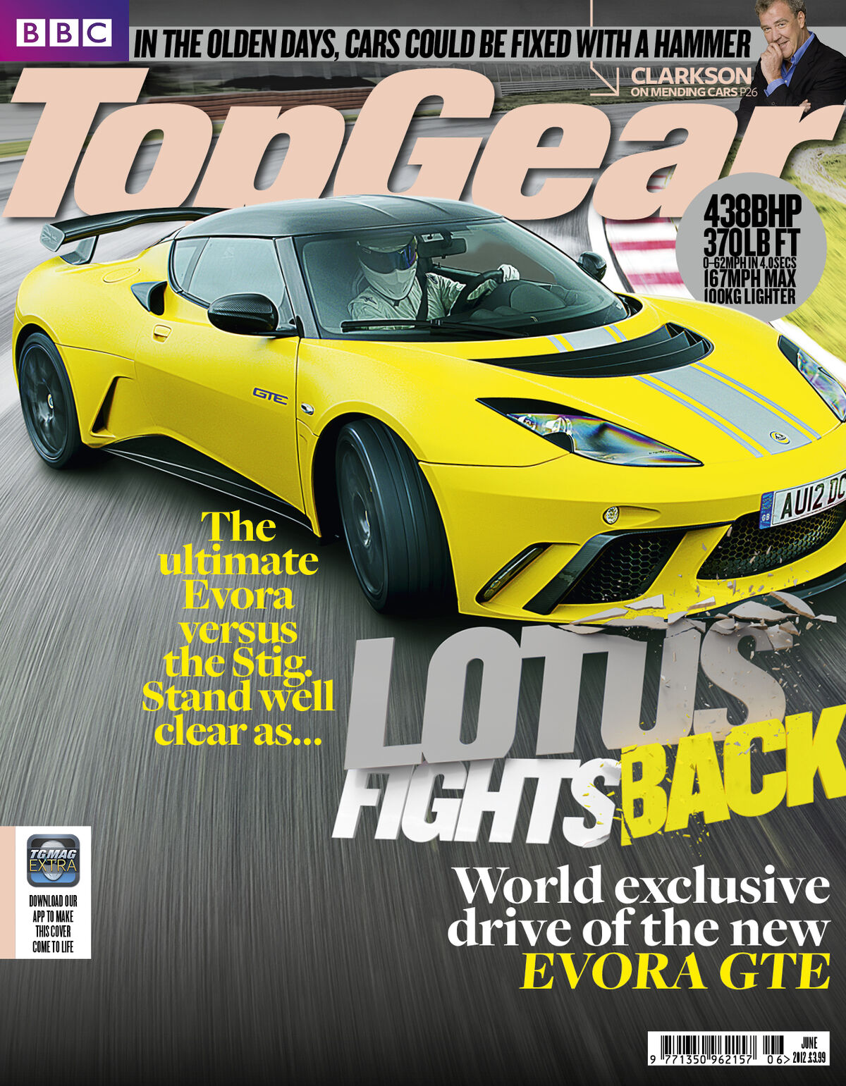 TGM (UK) 231 | Top Gear Wiki | Fandom