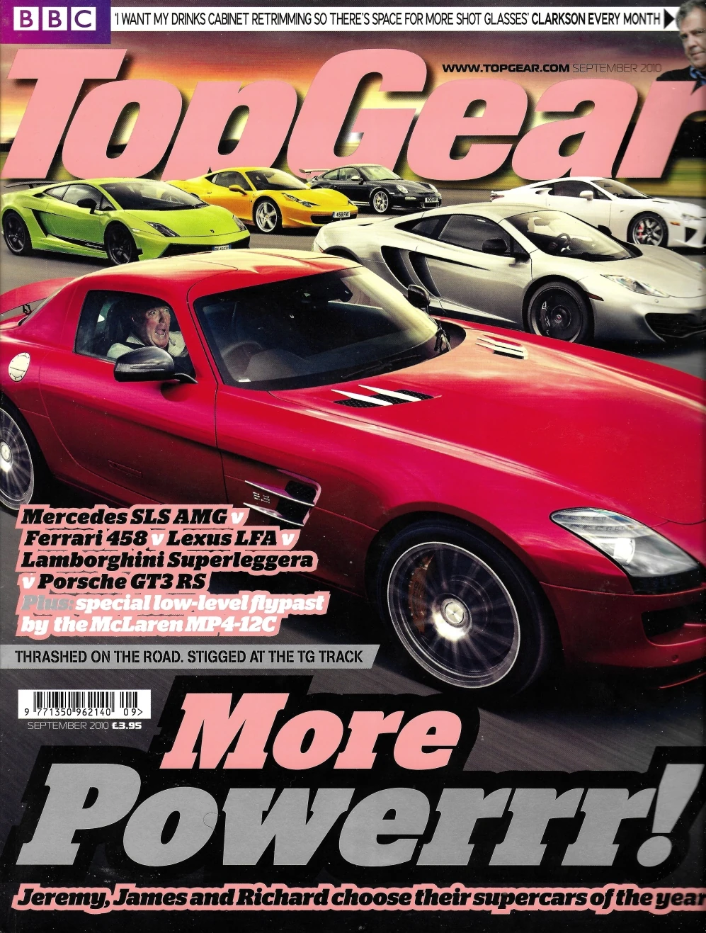 TGM (UK) 208 | Top Gear Wiki | Fandom