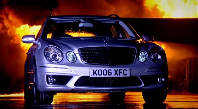 Series 10, Episode 6 | Top Gear Wiki | Fandom