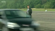 Series 1, Episode 1 | Top Gear Wiki | Fandom