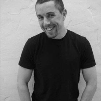 Pat Devereux | Top Gear Wiki | Fandom