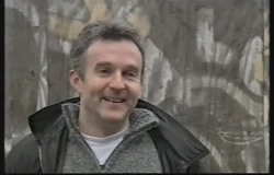 Andy Wilman | Top Gear Wiki | Fandom