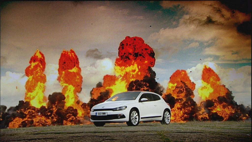 Series 13, Episode 7 | Top Gear Wiki | Fandom