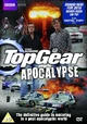 List of home video releases | Top Gear Wiki | Fandom