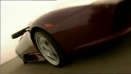 Series 1, Episode 1 | Top Gear Wiki | Fandom
