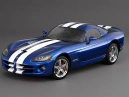 Dodge Viper | Top Gear Wiki | Fandom