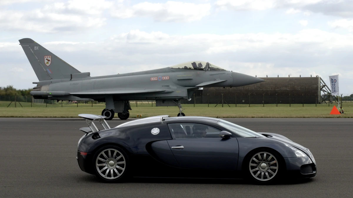 Series 10, Episode 3 | Top Gear Wiki | Fandom
