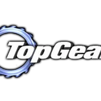 Locations Visited (TGT) | Top Gear Wiki | Fandom