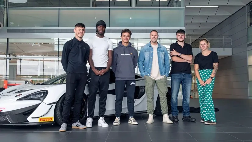 Series 33, Episode 4 | Top Gear Wiki | Fandom