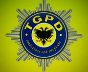 Top Gear Police Department | Top Gear Wiki | Fandom