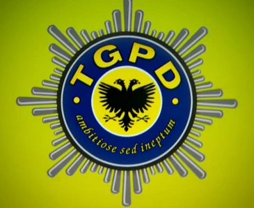 Top Gear Police Department | Top Gear Wiki | Fandom