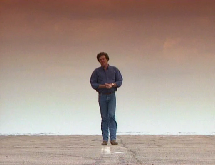 Clarkson: Unleashed on Cars/Gallery | Top Gear Wiki | Fandom