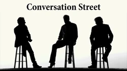 Conversation Street | Top Gear Wiki | Fandom