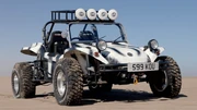 Namibia Special (TGT) | Top Gear Wiki | Fandom