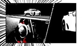 Series 14, Episode 7 | Top Gear Wiki | Fandom