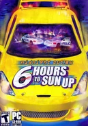 RPM Tuning | Top Gear Wiki | Fandom