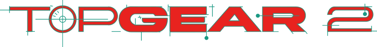 Category:Top Gear 2 | Top Gear Wiki | Fandom