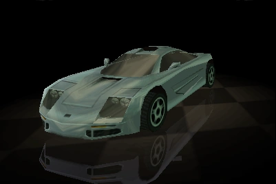 Type MC "Ultimate" | Top Gear Wiki | Fandom