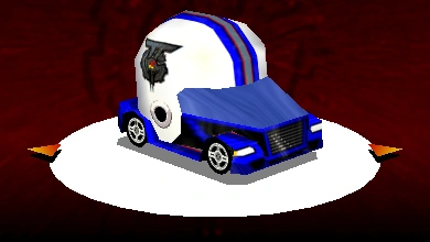 Helmet | Top Gear Wiki | Fandom