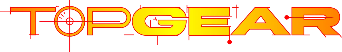 Category:Top Gear | Top Gear Wiki | Fandom