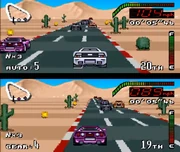 Top Gear | Top Gear Wiki | Fandom