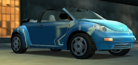 Turtle | Top Gear Wiki | Fandom