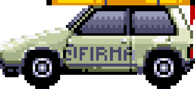 Firma | Top Gear Wiki | Fandom