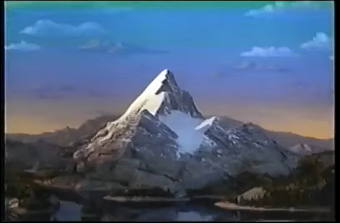 Paramount Pictures Corporation | Top Gun Wiki | Fandom