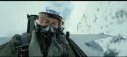 Mickey Garcia | Top Gun Wiki | Fandom