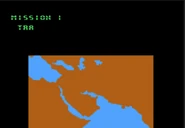 Top Gun (video game) | Top Gun Wiki | Fandom