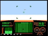 Top Gun (video game) | Top Gun Wiki | Fandom