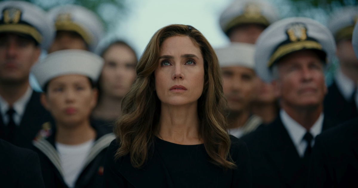 Penny Benjamin Top Gun Wiki Fandom